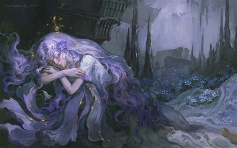 Jlien St Trina Elden Ring Elden Ring Elden Ring Shadow Of The