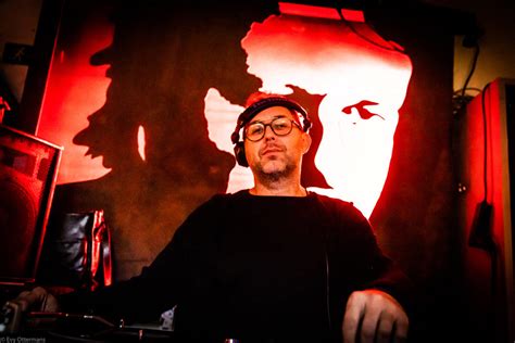 Deeper Shades Of House 824 Guest Mix By Red D
