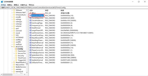 Linux 修改系统时间的两种方式linux 修改时间 Csdn博客