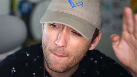 Who Is Twitch Streamer Atrioc The Us Sun