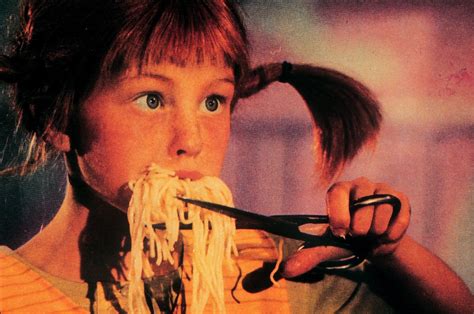 Пеппи длинный чулок фильм - фото 2024 года