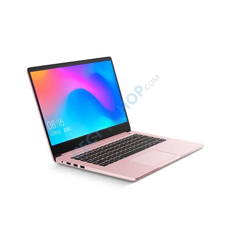 Xiaomi RedmiBook Pro