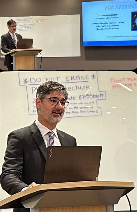 Wael Saad On Linkedin Universityofutah Utah Interventionalradiology