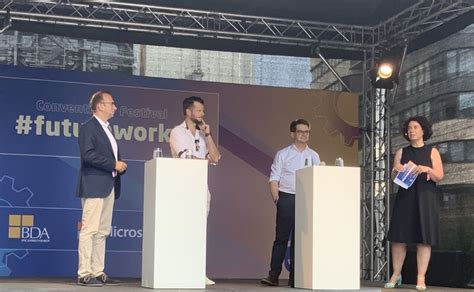 Alexandra Warkus Posted On Linkedin