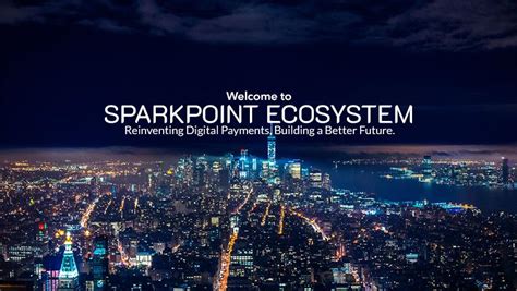 Sparkpoint Airdrop Airdrop Alert