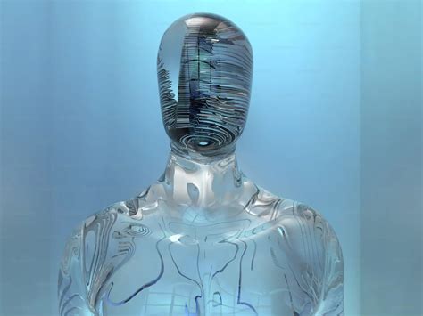 Will Ai Replace Humans In Game Design Power Up Gaming