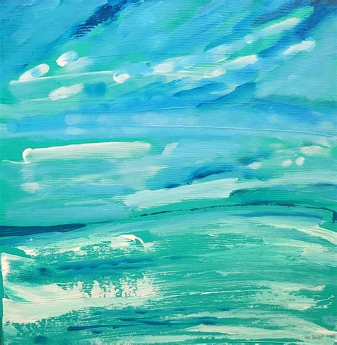 Vian Borchert Circle Foundation For The Arts