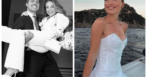 ქართველი მილიონერის შთამბეჭდავი ქორწილი შვედეთში ანი ფხაკაძე ფოტოებს საკუთარი ქორწილიდან