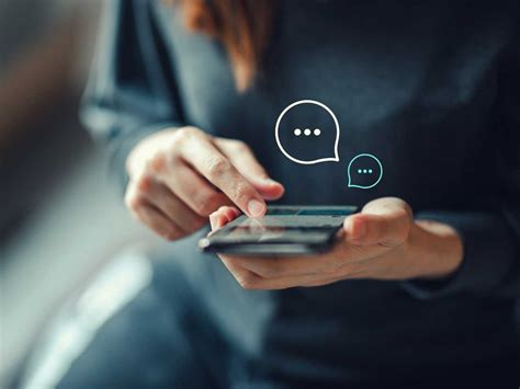 Self Destructing Messages Help You Avoid Leaks And Hacks Pal Soft