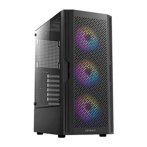 Antec Cabinet Computech Store