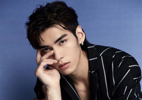 Cavan Wen Wen Yuan Cpophome