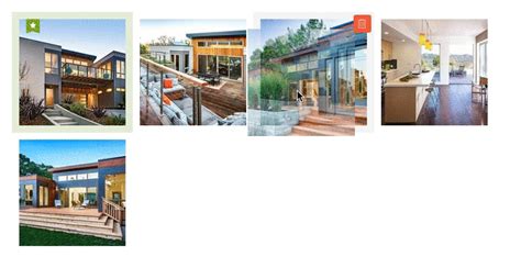 Angularjs Ng Sortable Dragging Not Working Anymore Stack Overflow