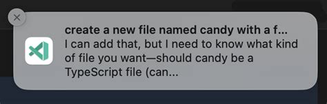 September 2025 Version 1105