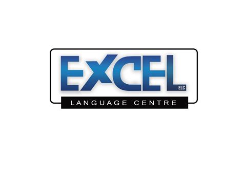 Excel Language Centre