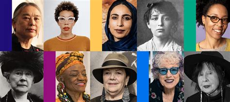 10 Years Of 5womenartists Broad Strokes Blog National Museum Of