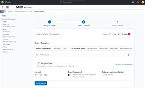 Tychon 1766 Release May 2021 Tychon