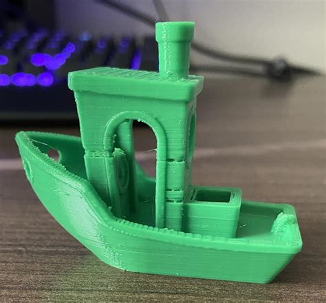 Random Layer Problems Rfixmyprint