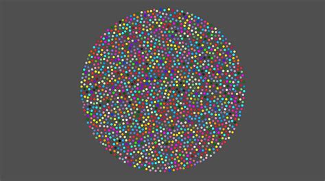 Neurons Beyond The Textbook Allen Institute