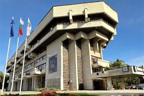 ПП ДБ за новата структура на Общината Русе превъзхожда по зам кметове София Варна и Стара