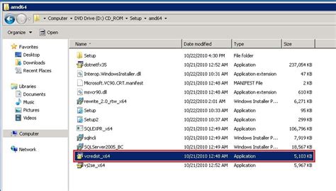 Unified Communications With Microsoft Lync 2010 Deployment Guide Prepare Our First Lync Server