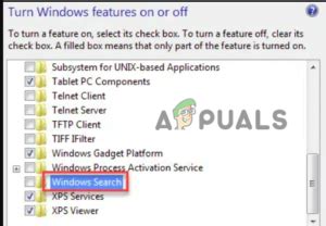How To Fix Media Streaming Not Working Issue In Windows