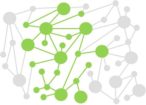 Whats Your Ecosystem Strategy Out Position