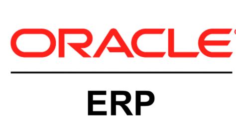 A Simple Swot Matrix On Erp Implementation