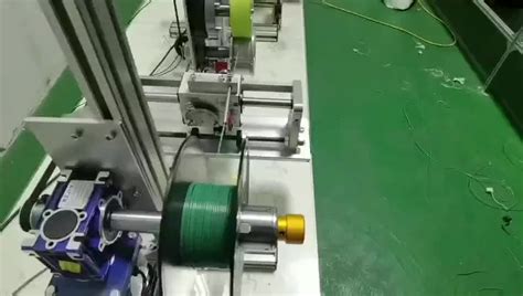 Lab Scale Sj35 Plastic Extruder Small For Laboratory For Desktop Scale