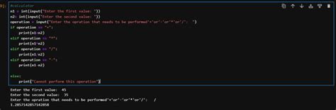 vrinda khode on linkedin python jupyternotebook codingexperiments
