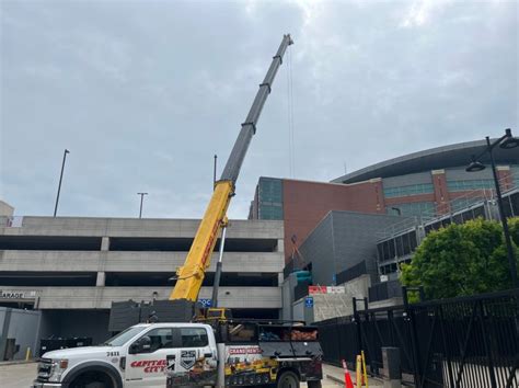 Chuck Minkos Ha Hecho Una Publicación En Linkedin