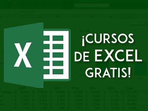 Excel Budget Templateexcel Tutorialexcel Budgetsumifconditional