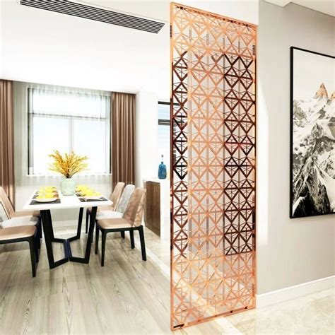 pvc fixed ss partition partition 6 mm at ₹ 30000 piece in raipur rani