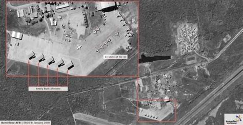 Bag Of Visual Words Model