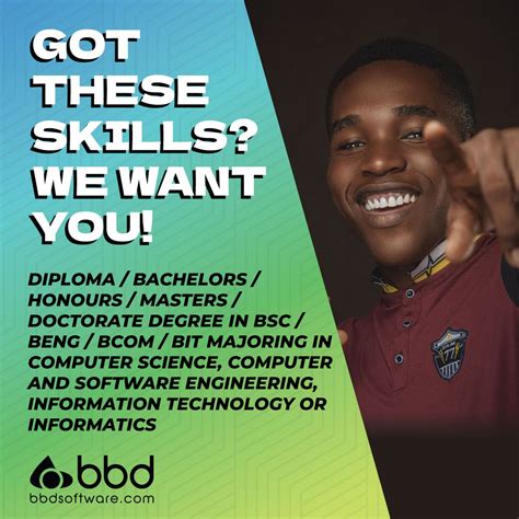 Dané De Klerk Posted On Linkedin