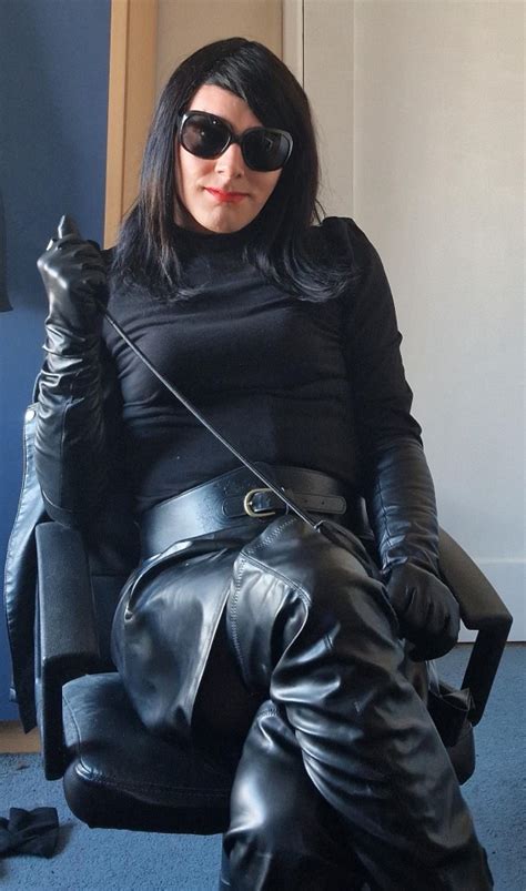 Job Interview Aunt Bridget On Tumblr