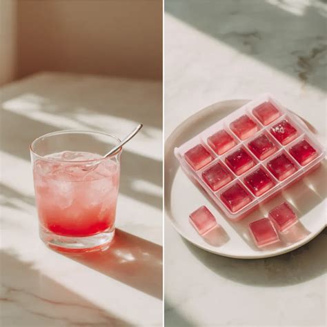 Gelatin Trick Recipe For Weight Loss 3 Ingredients That Actually Work