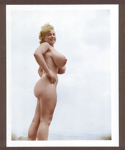 Retro Busty Blonde Porn Pictures Xxx Photos Sex Images 1693678 Pictoa