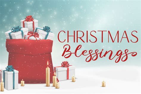 christmas combine script font · 1001 fonts