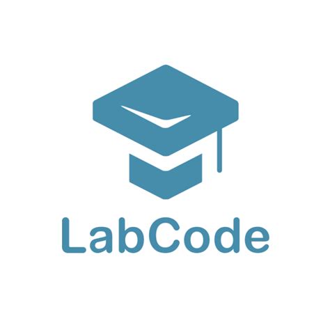 Python衛星データから地図上で植生状態を確認する方法NDVI LabCode