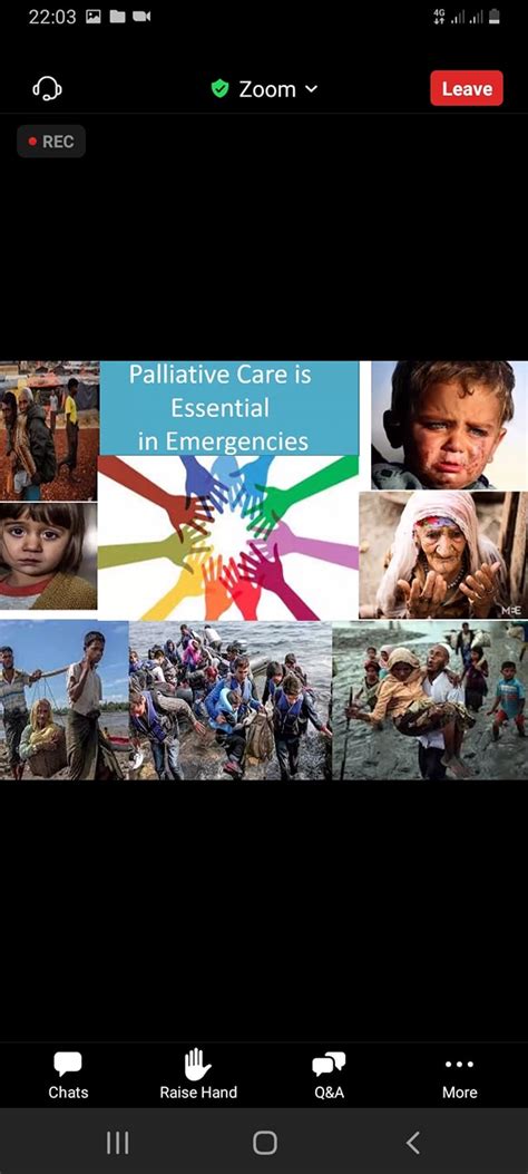 Сувилахуйн тусламж үйлчилгээ Гэрийн нөхцөлд мэргэжлийн сувилахуйн 🎅