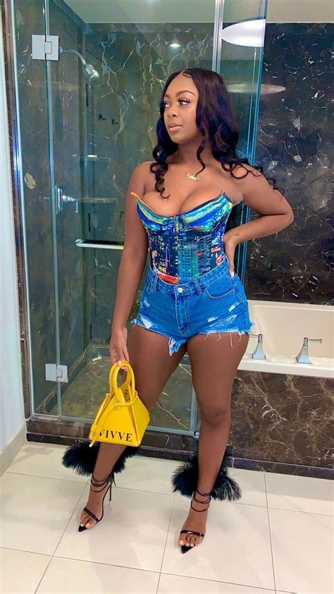 Trap House 100 Shesfreaky Trap House 100 Shesfreaky