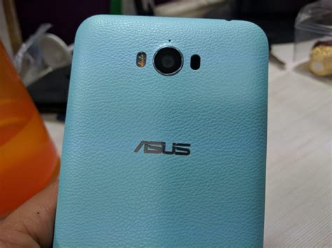 Asus Zenfone Max Review Lasts Long Really Long