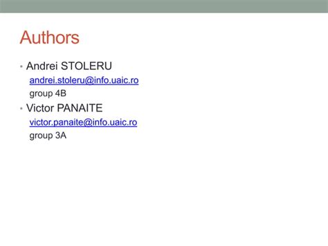 Mobile Web Apps Design Ppt