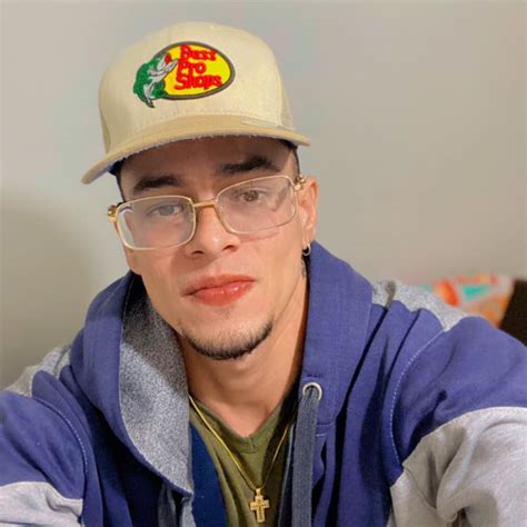 Anthony Diaz
