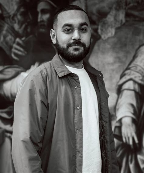 Kaelyn Stephenson Dlight