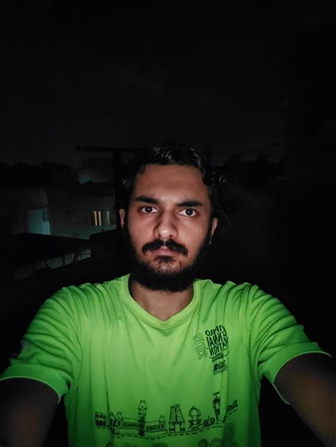 Oneplus Nord Review Heads North With Few Compromises