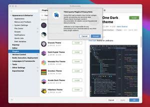 2 Ways To Check Android SDK Versions Updated KindaCode