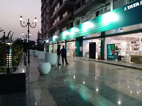 Riddhi Siddhi Residency