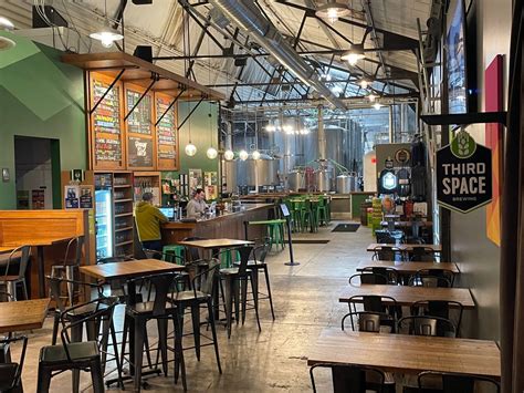 Milwaukee Alteryx User Group Q1 Meeting Recap Alteryx Community